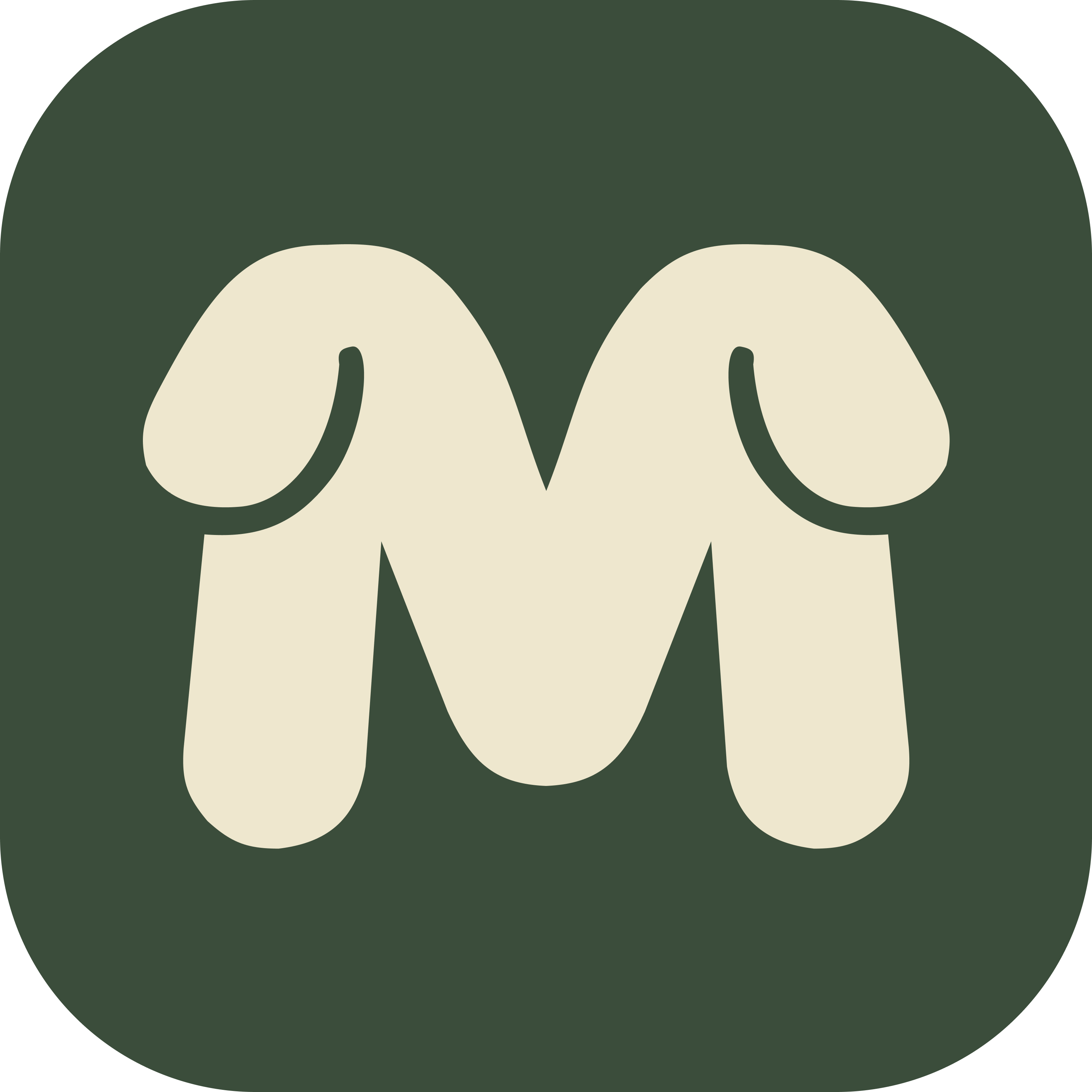 Moro